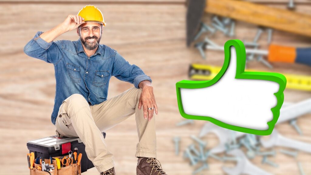 Trusted Home Experts | #1 Trusted for Appliance Repair